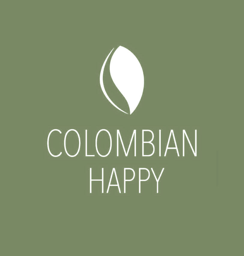 Colombian Happy Grow Shop - Indicame.Link